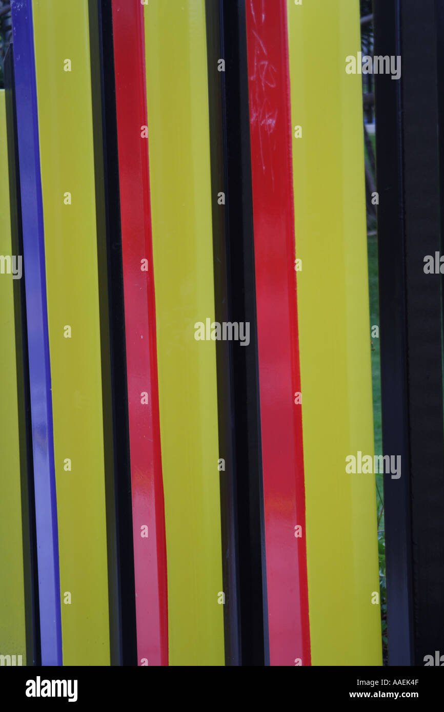 Plain flag poles hi-res stock photography and images - Alamy