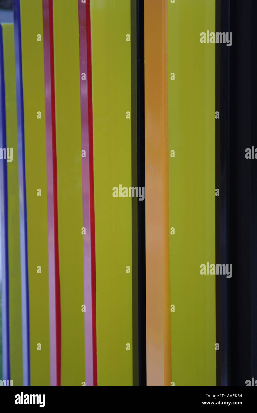 Plain flag poles hi-res stock photography and images - Alamy