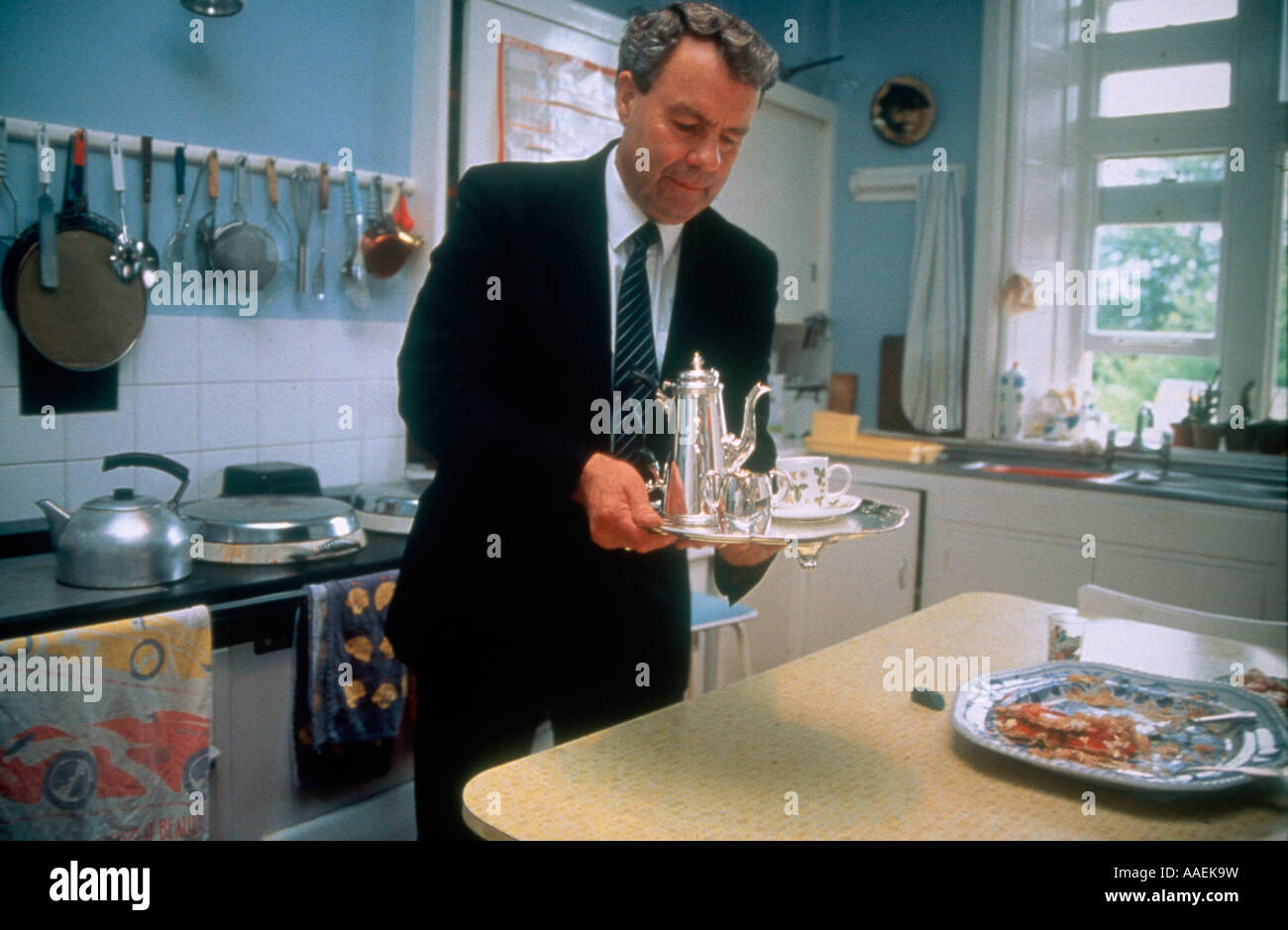 Lord Butler Stock Photos & Lord Butler Stock Images - Alamy