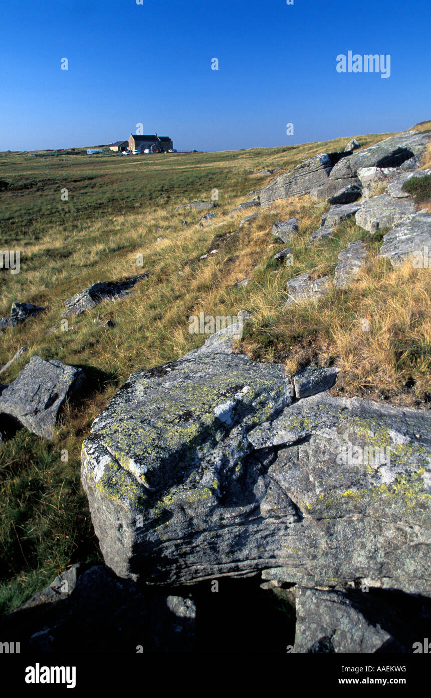 Tan Hill Inn Yorkshire Dales North Yorkshire England United Kingdom ...