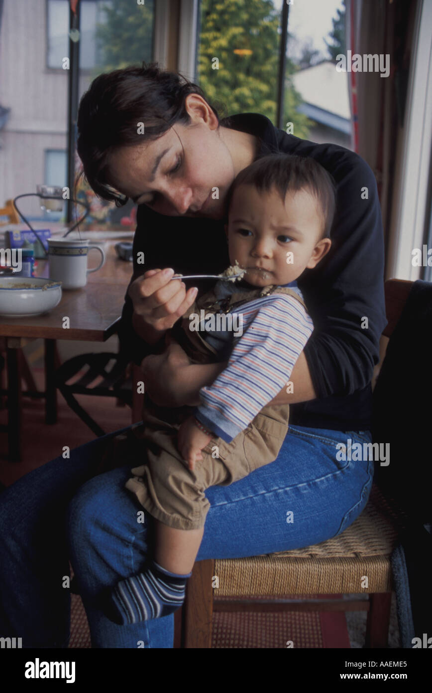 Bellingham family hi-res stock photography and images - Alamy