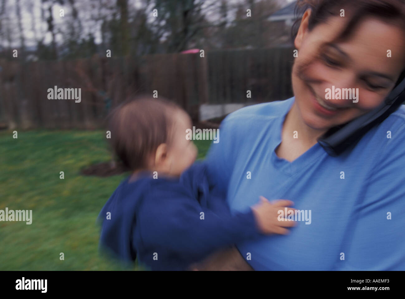 Bellingham family hi-res stock photography and images - Alamy