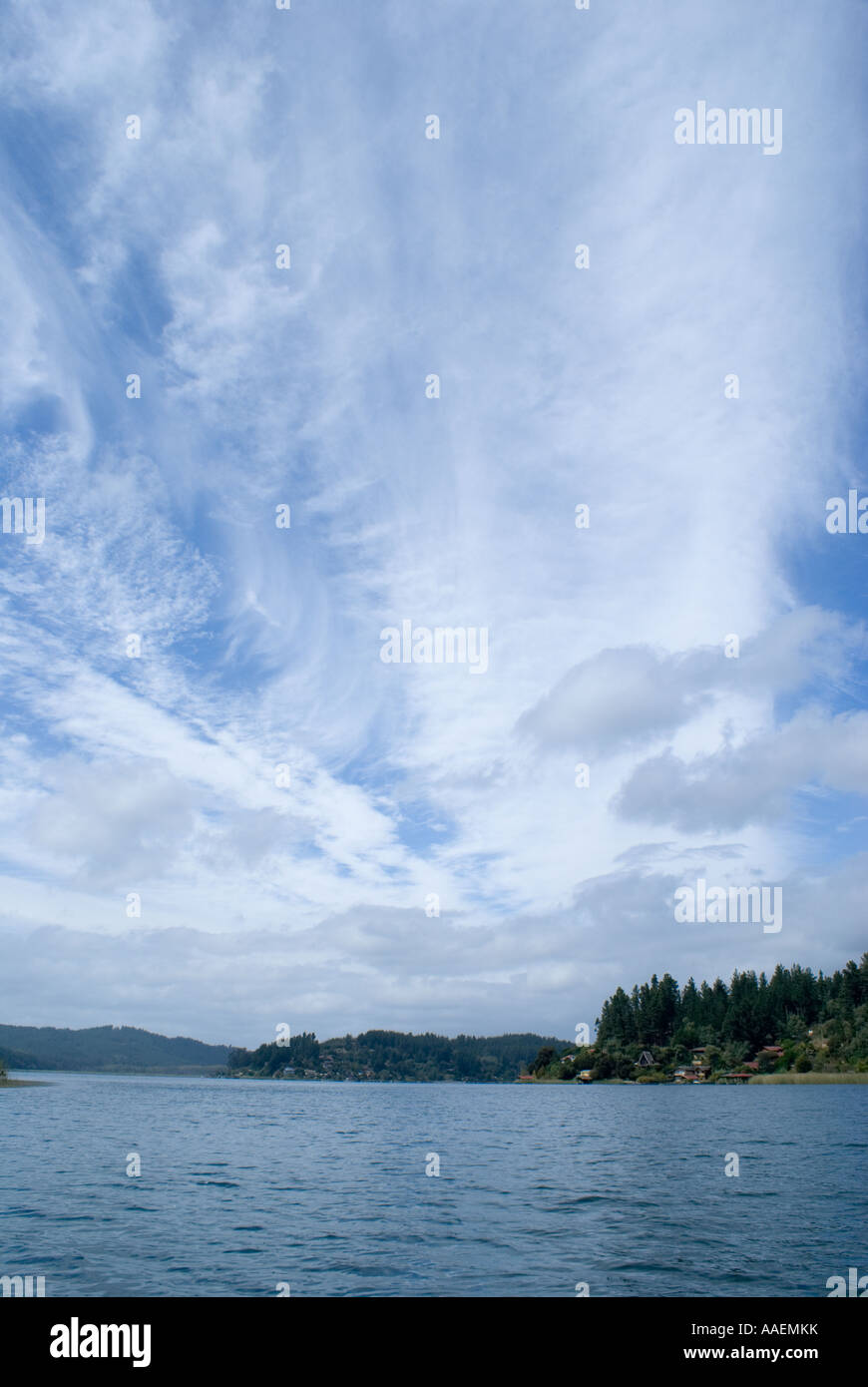 6617 hi-res stock photography and images - Alamy