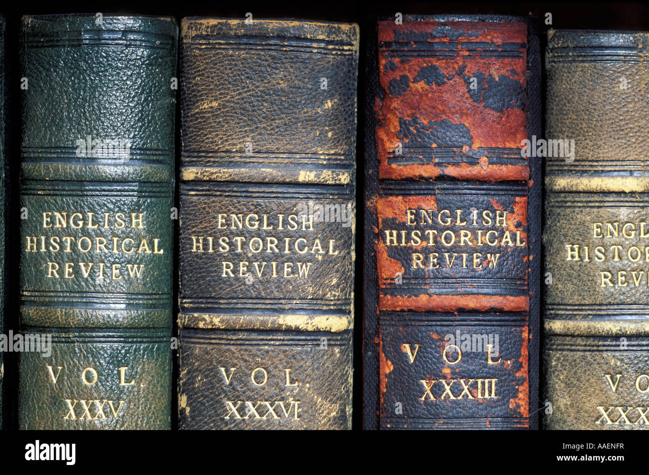 Old Books library All Saints Church Lincoln College University of ...