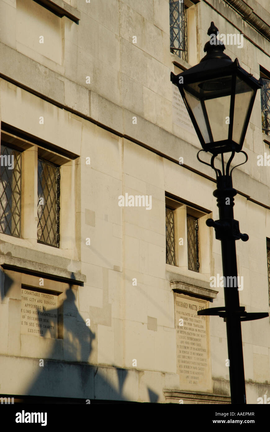 Poor house britain hi-res stock photography and images - Alamy