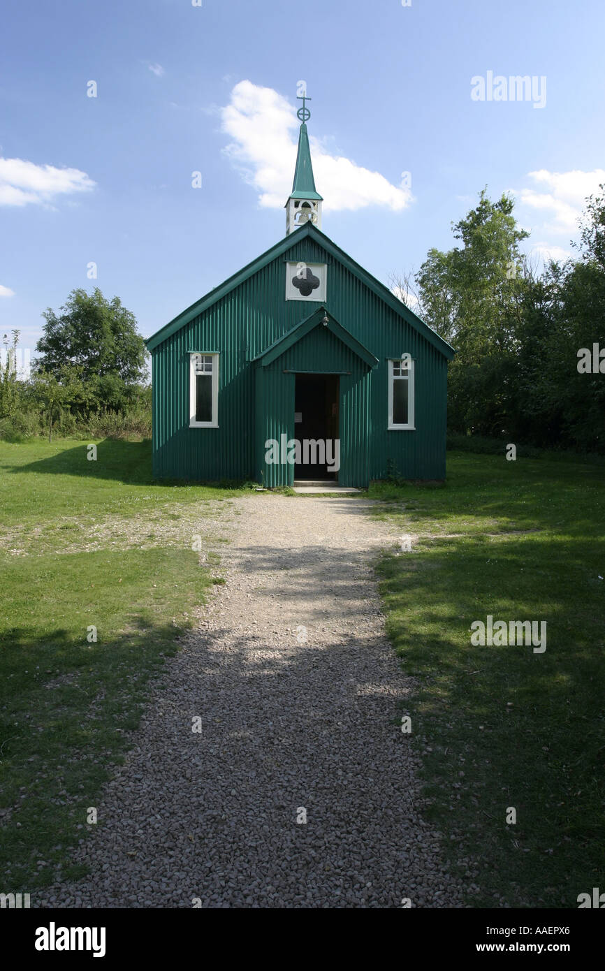Bringsty common hi-res stock photography and images - Alamy