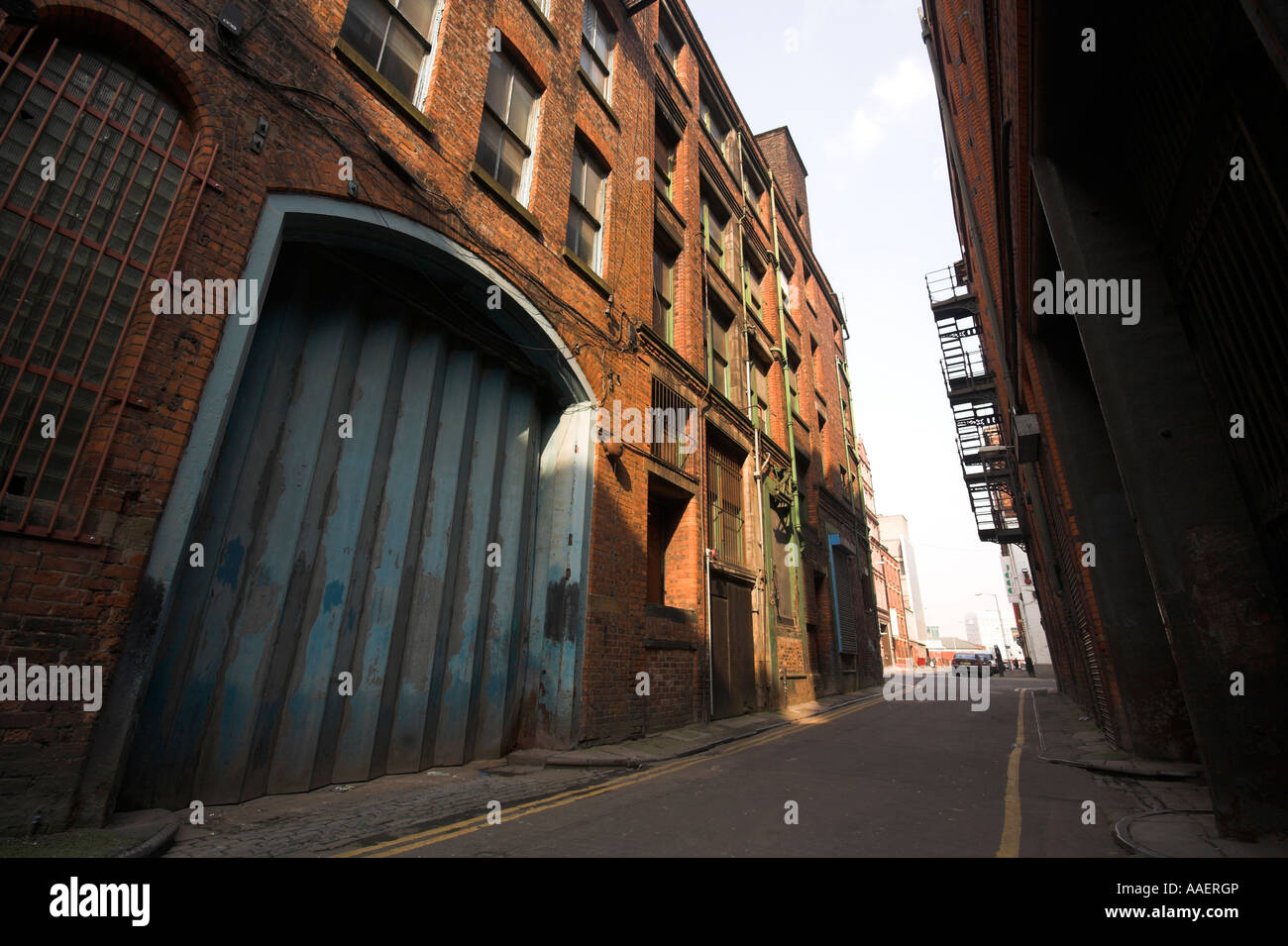 Mangle street hi-res stock photography and images - Alamy