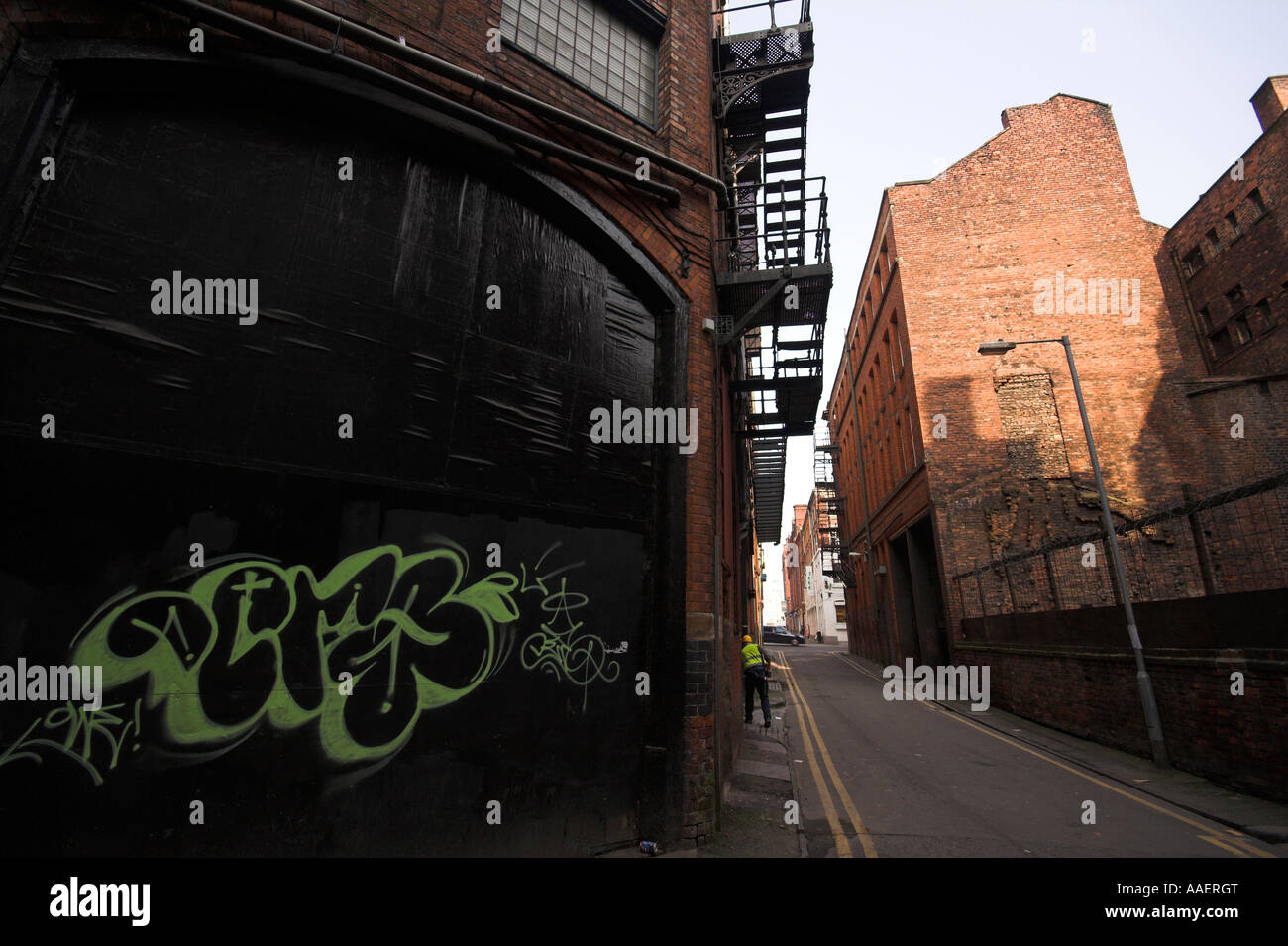 Mangle street hi-res stock photography and images - Alamy