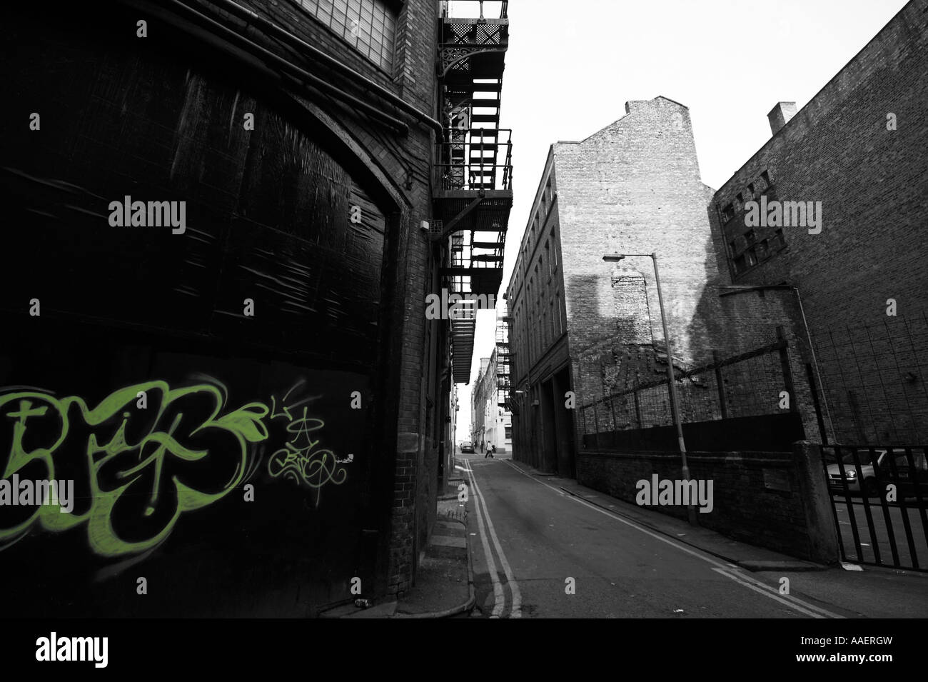 Mangle street hi-res stock photography and images - Alamy