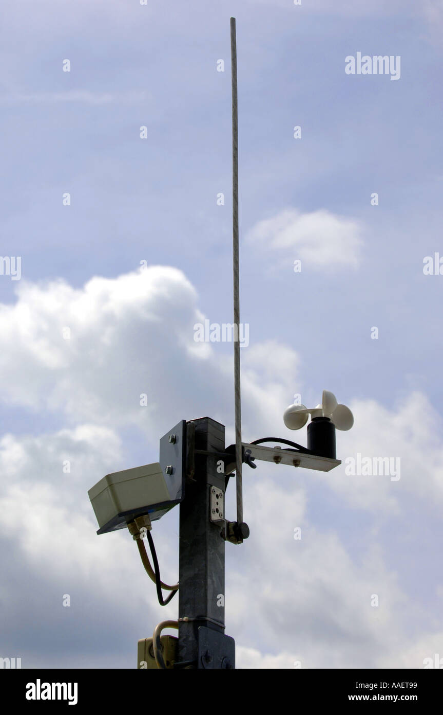 Paderborn airport hi-res stock photography and images - Alamy