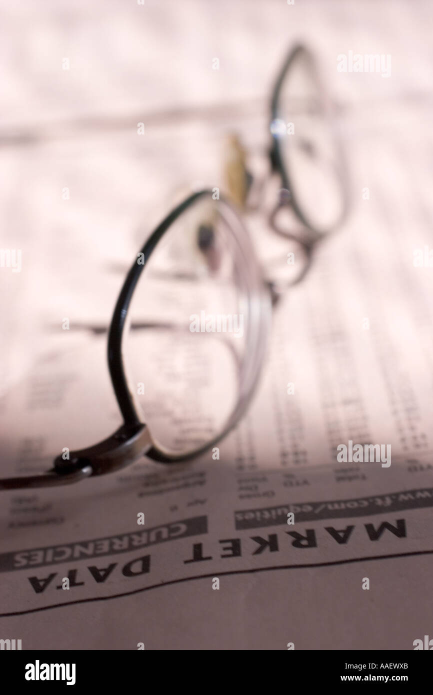 Statistics data hi-res stock photography and images - Alamy