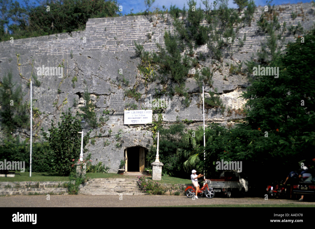 William okeefe hi-res stock photography and images - Alamy