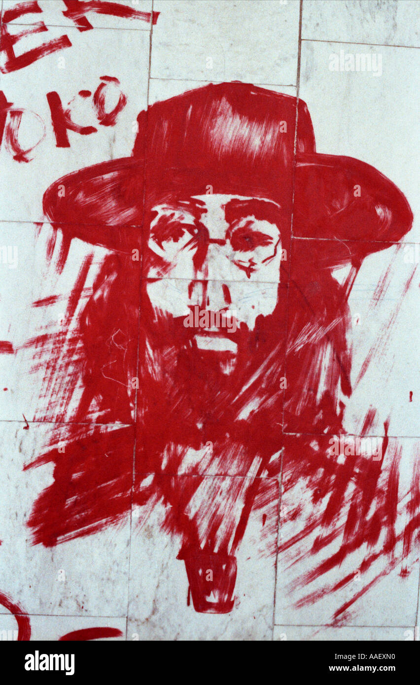 Imagne hi-res stock photography and images - Alamy