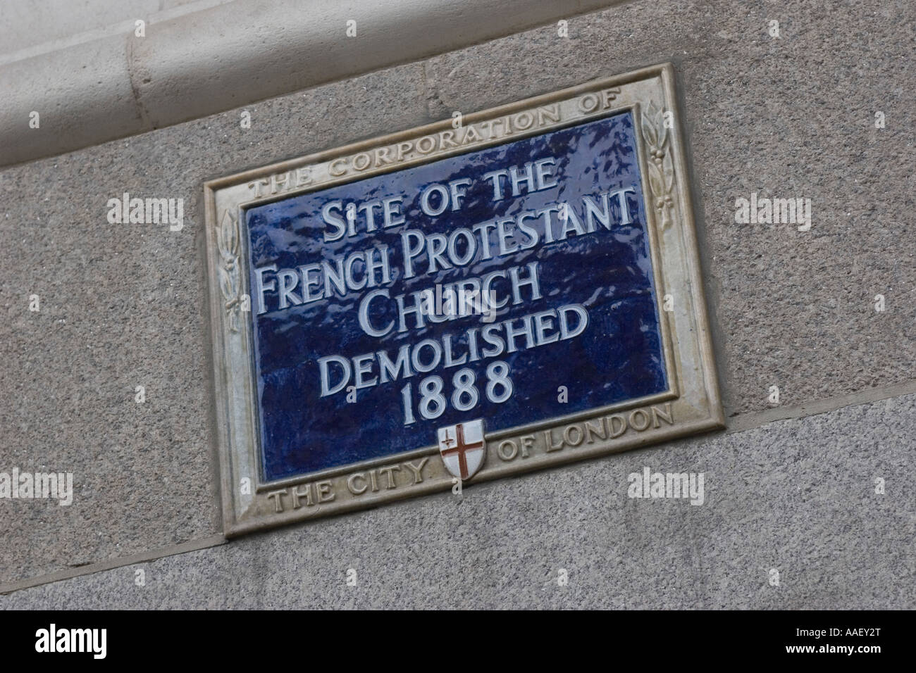 1888 blue hi-res stock photography and images - Alamy