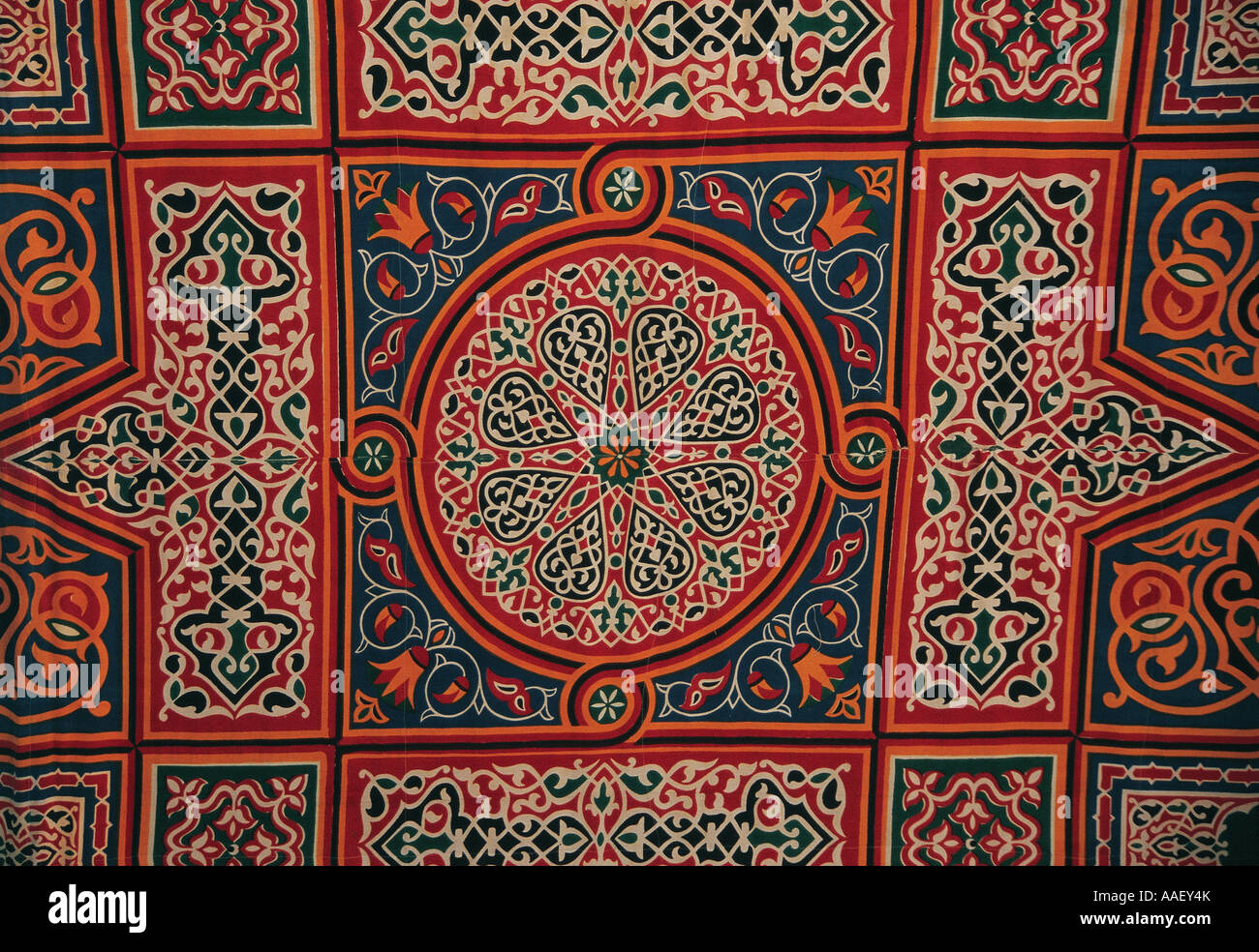 Egypt pattern hi-res stock photography and images - Alamy