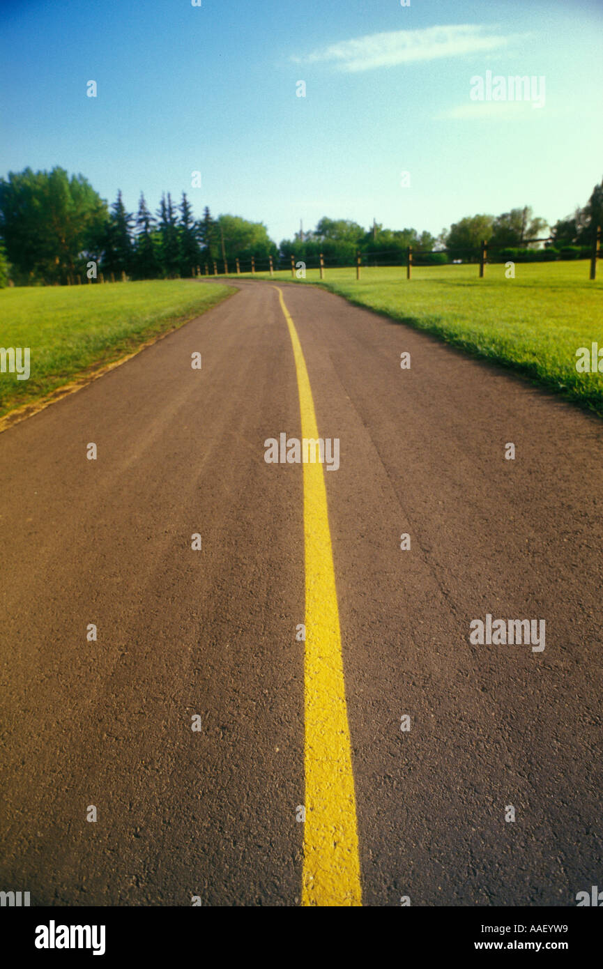 Very large file hi-res stock photography and images - Alamy