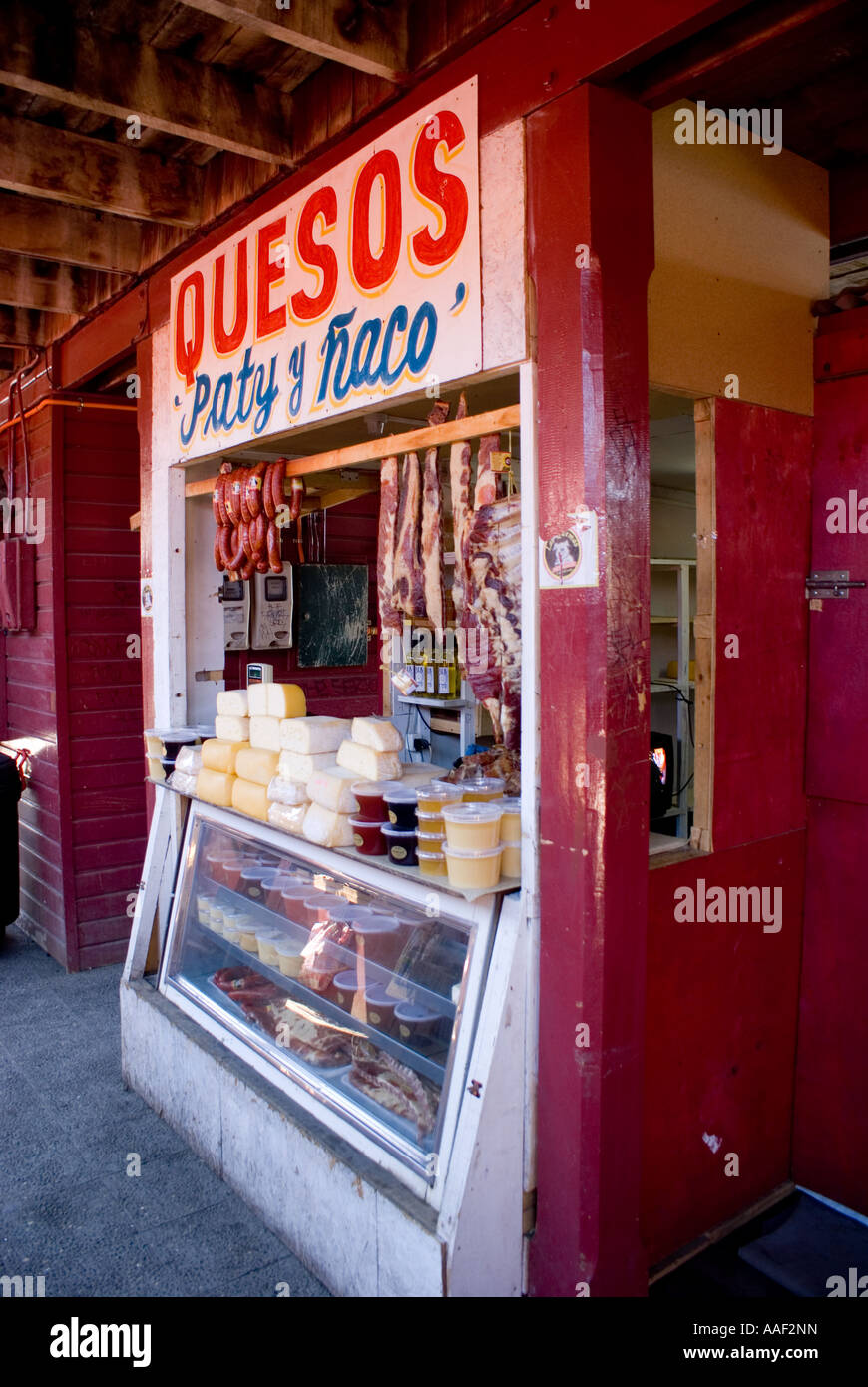 5914 hi-res stock photography and images - Alamy