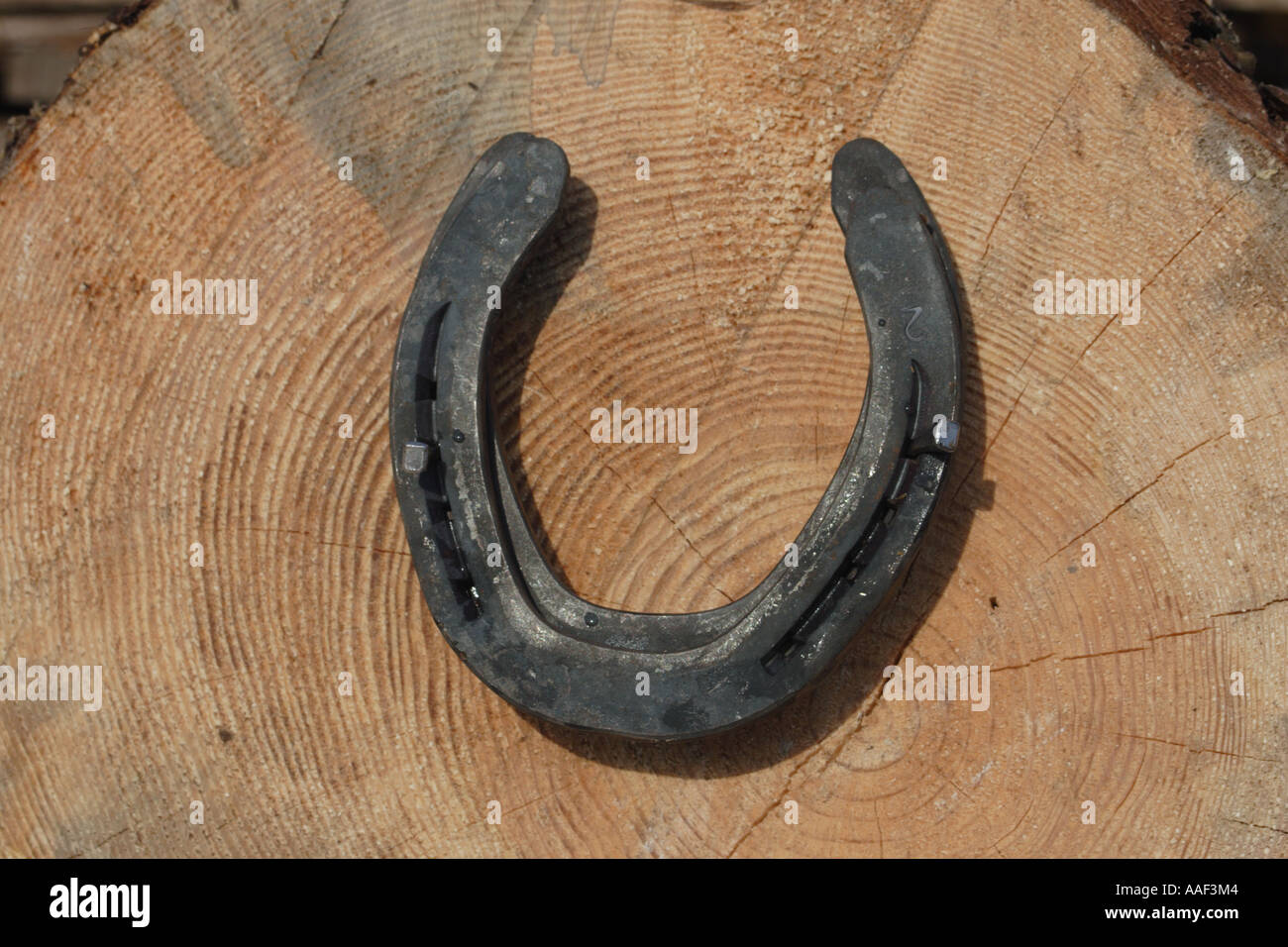 Two horseshoes hi-res stock photography and images - Alamy