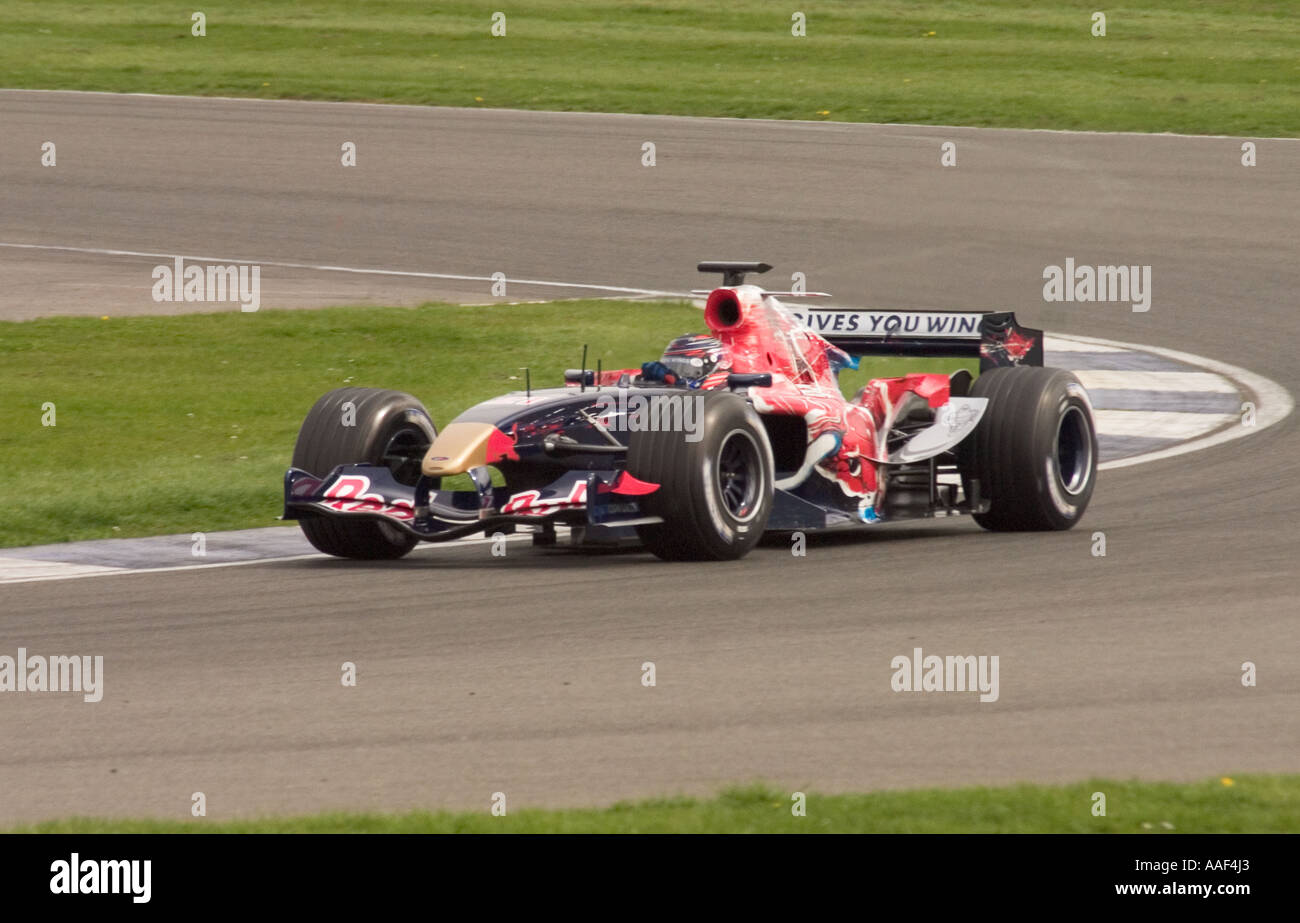 Scott speed hi-res stock photography and images - Alamy