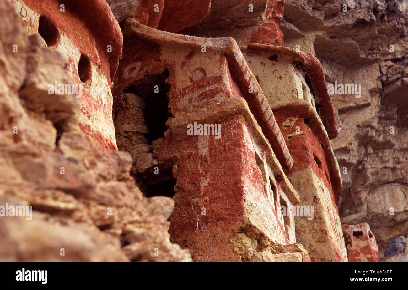 Revash hi-res stock photography and images - Alamy