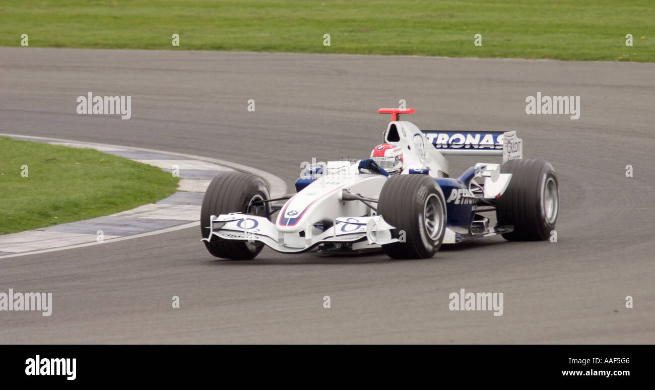 Robert sauber hi-res stock photography and images - Alamy