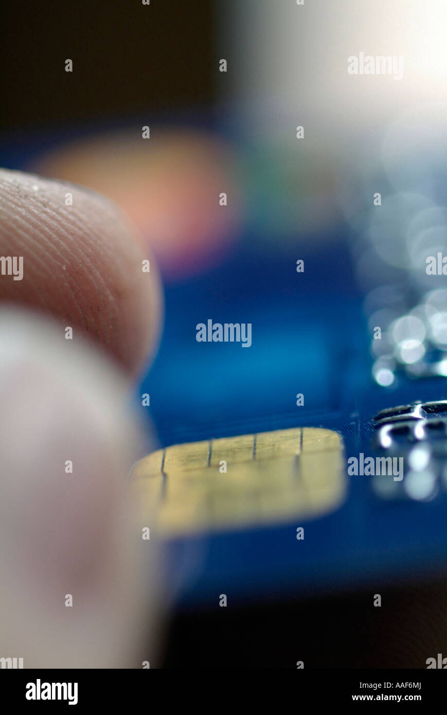 Card replacement hi-res stock photography and images - Alamy