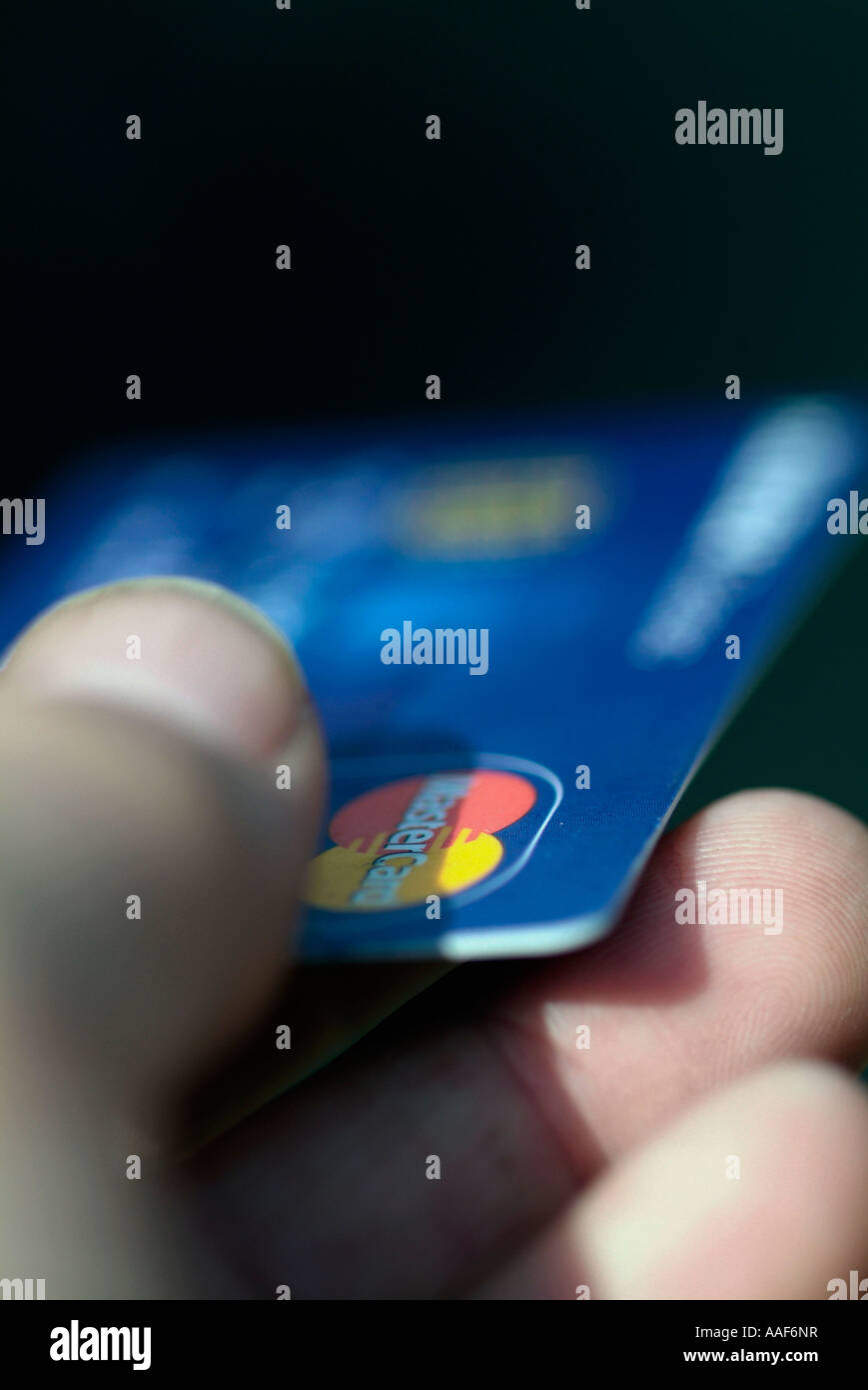 credit card transaction Stock Photo - Alamy