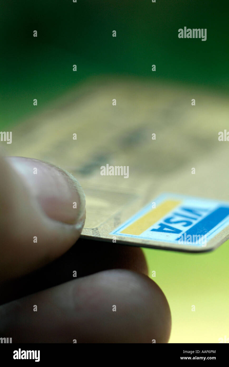 Offering computers hi-res stock photography and images - Alamy