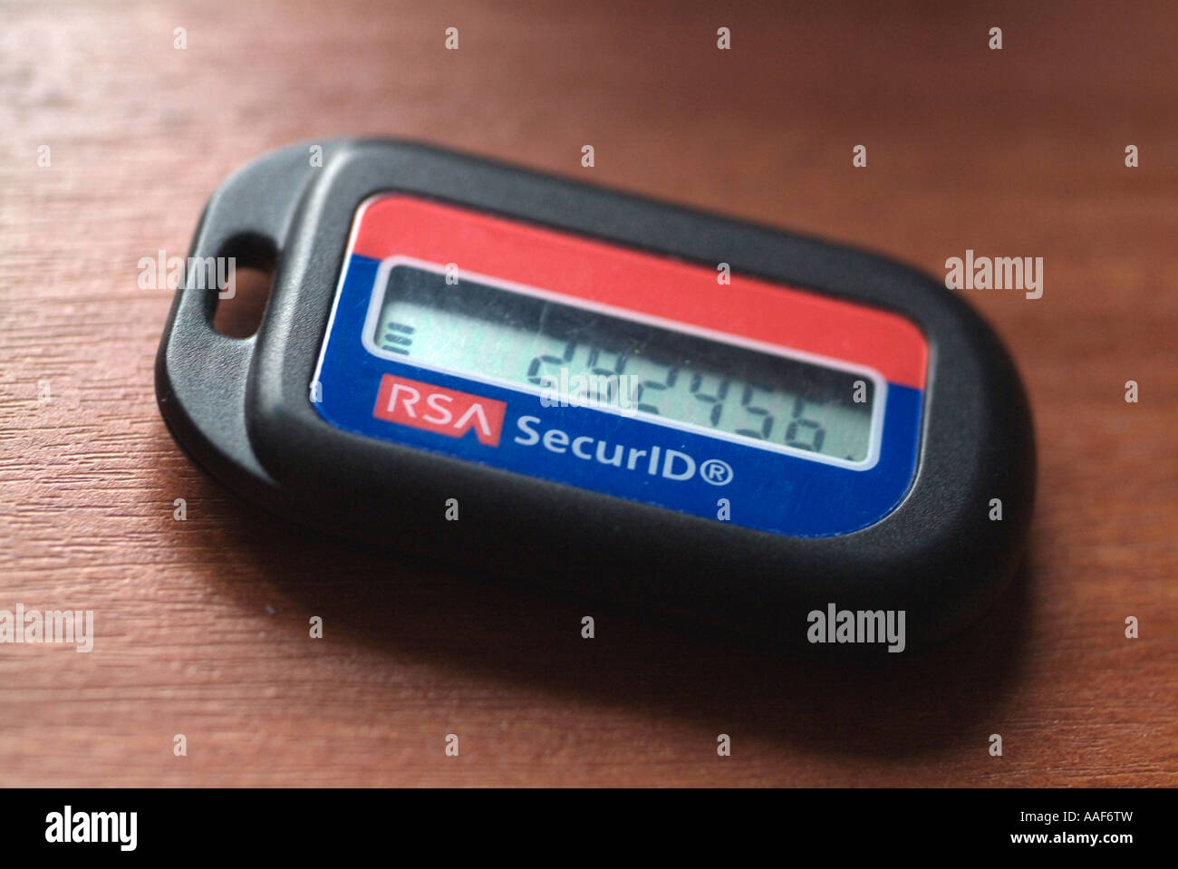 web browser security dongle Stock Photo - Alamy