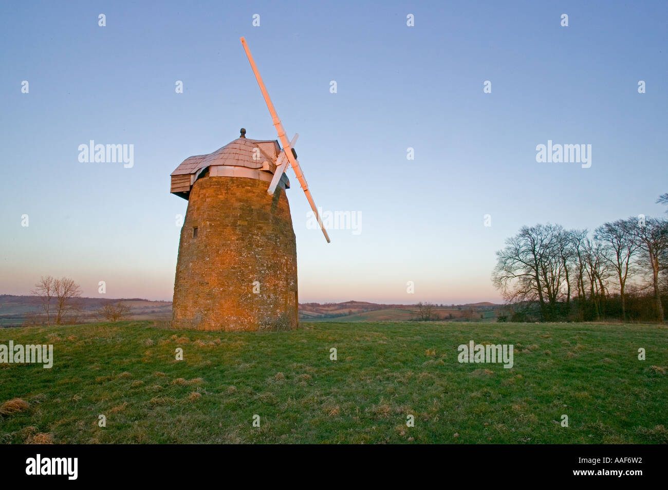 Tysoe Stock Photos & Tysoe Stock Images - Alamy