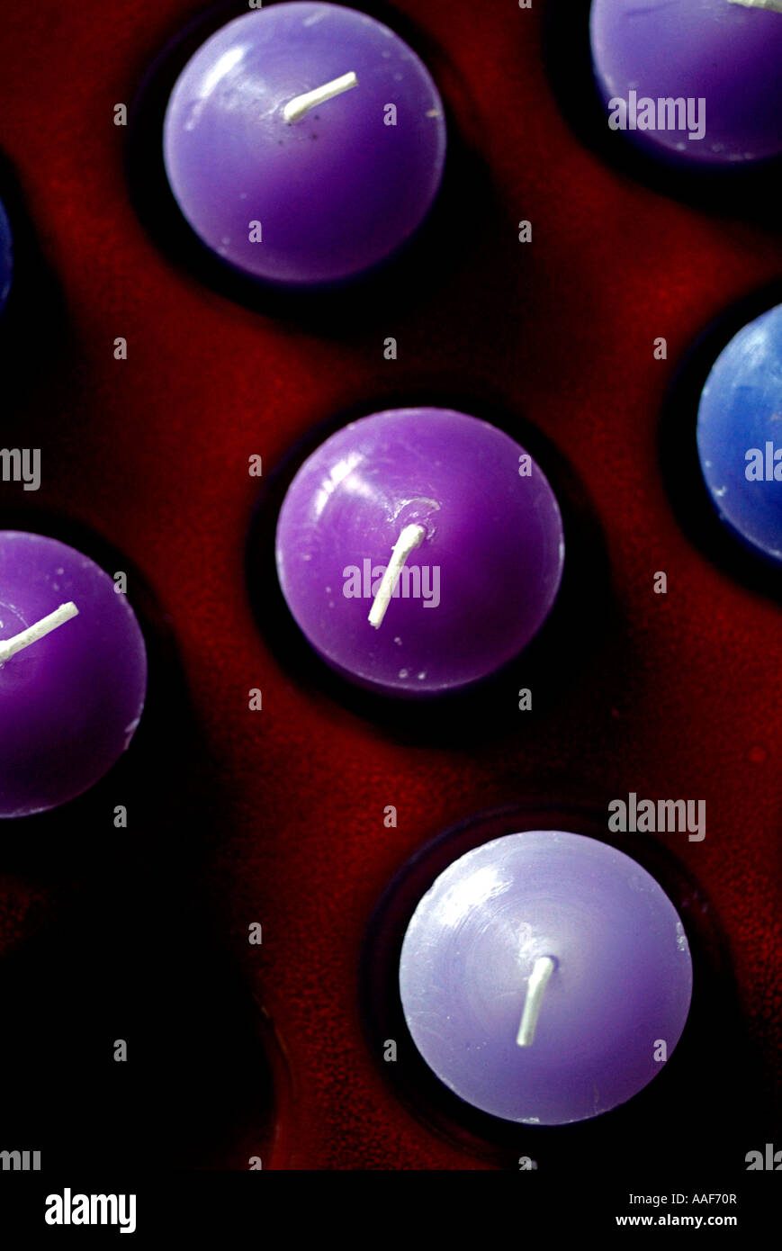 Unlit hi-res stock photography and images - Alamy