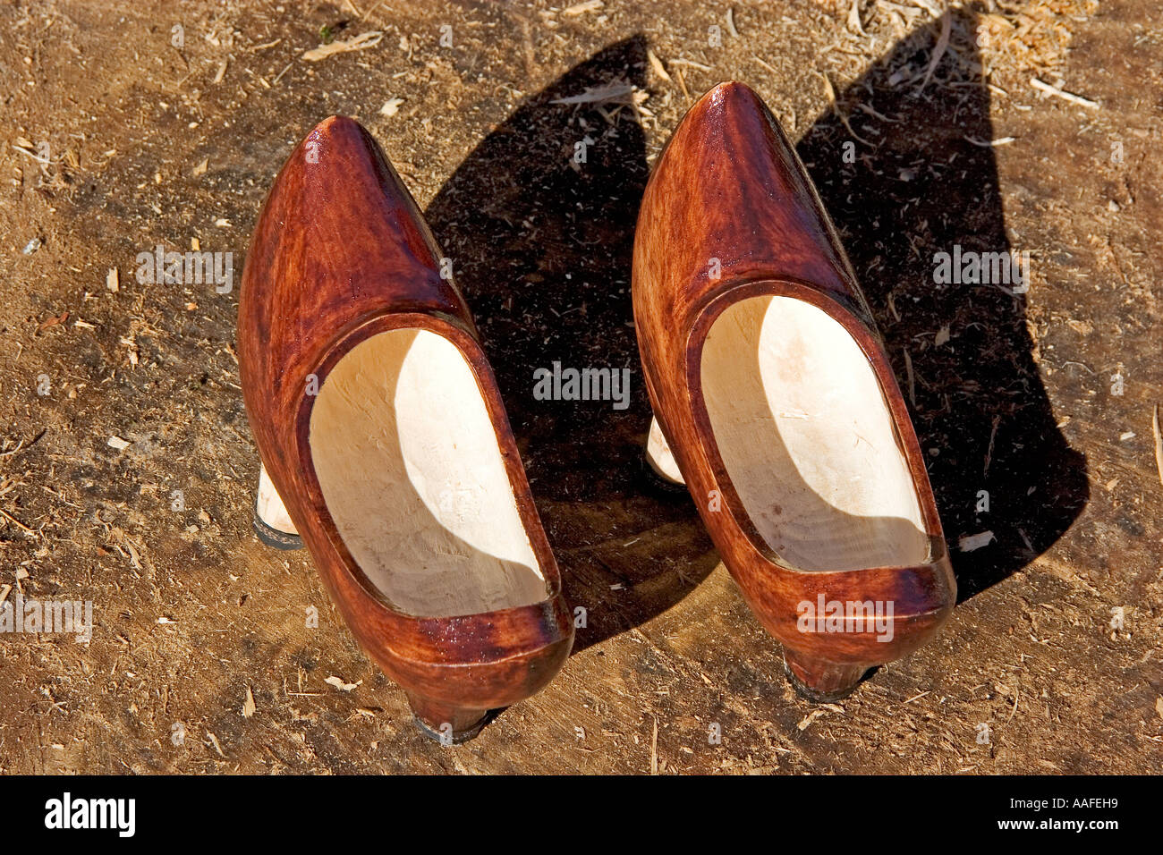 Albarcas hi-res stock photography and images - Alamy