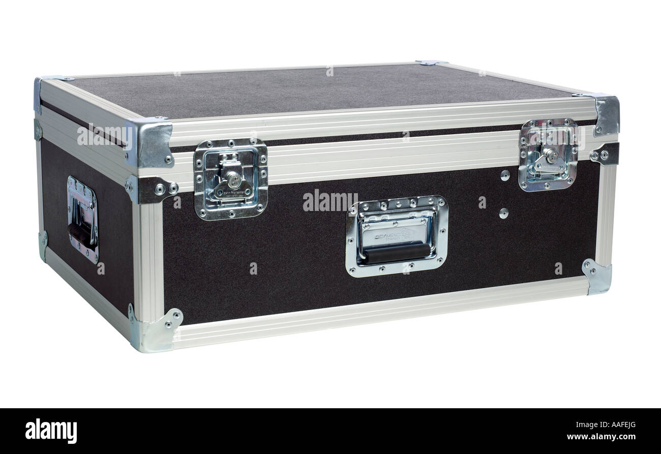 Silver handle handles hi-res stock photography and images - Alamy