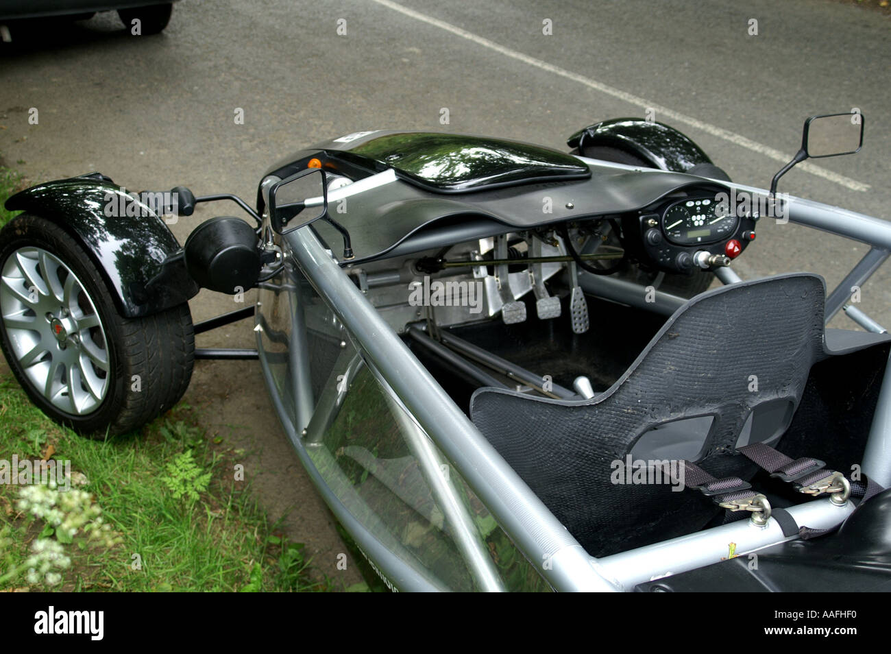 Spaceframe Stock Photos & Spaceframe Stock Images - Alamy