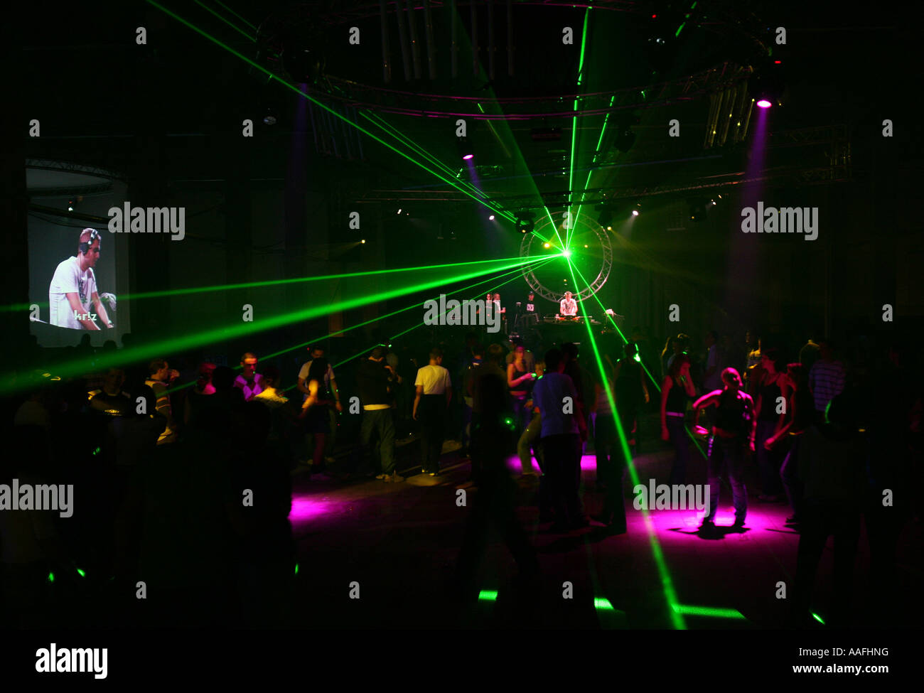 Editorial use only dance hi-res stock photography and images - Alamy