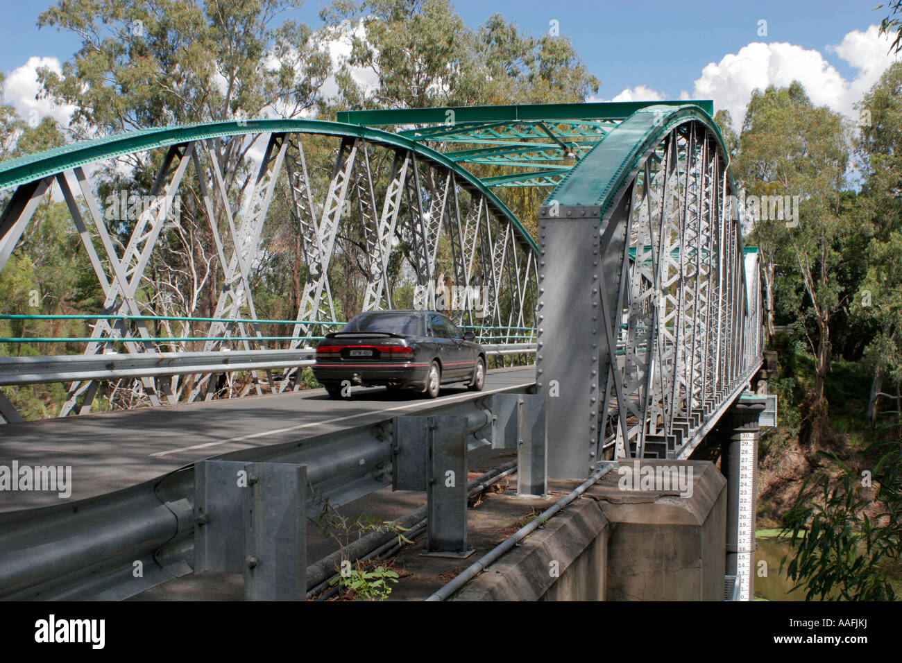 Goondiwindi hi-res stock photography and images - Alamy