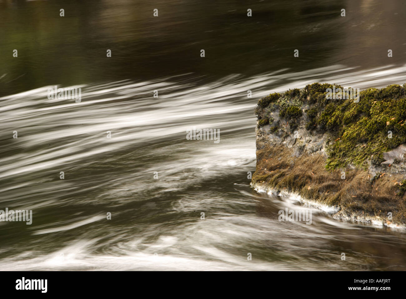 Movement patterns hi-res stock photography and images - Alamy