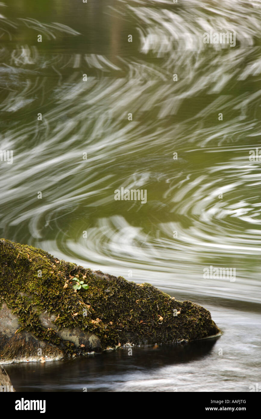 Movement patterns hi-res stock photography and images - Alamy