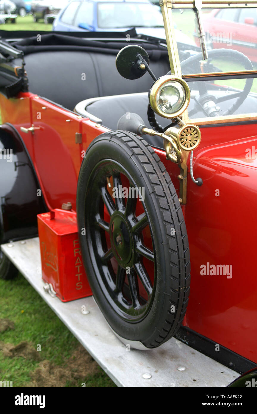 Standard coventry hi-res stock photography and images - Alamy