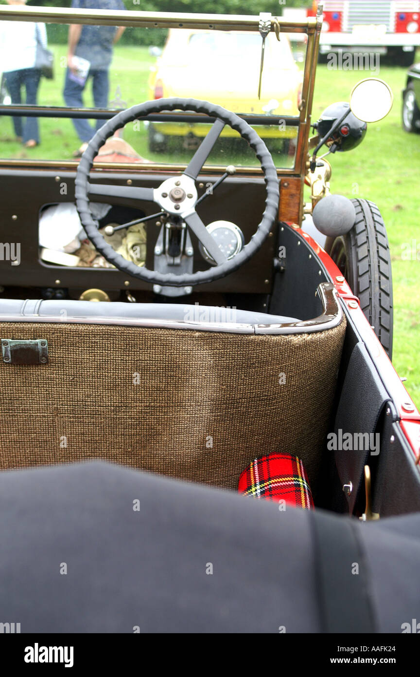 Standard coventry hi-res stock photography and images - Alamy