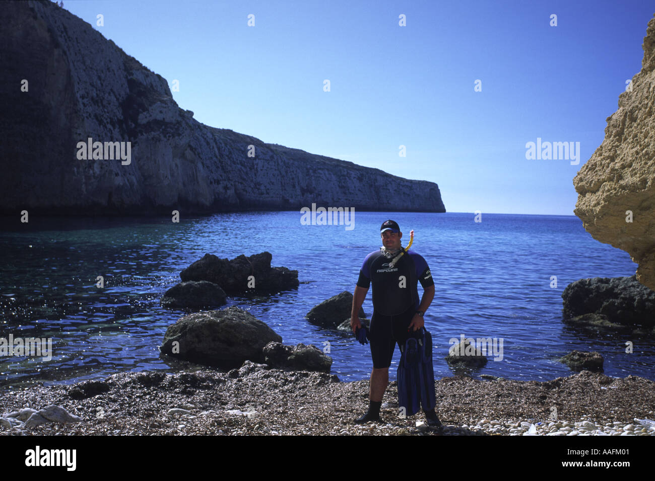 Fomm ir rih hi-res stock photography and images - Alamy