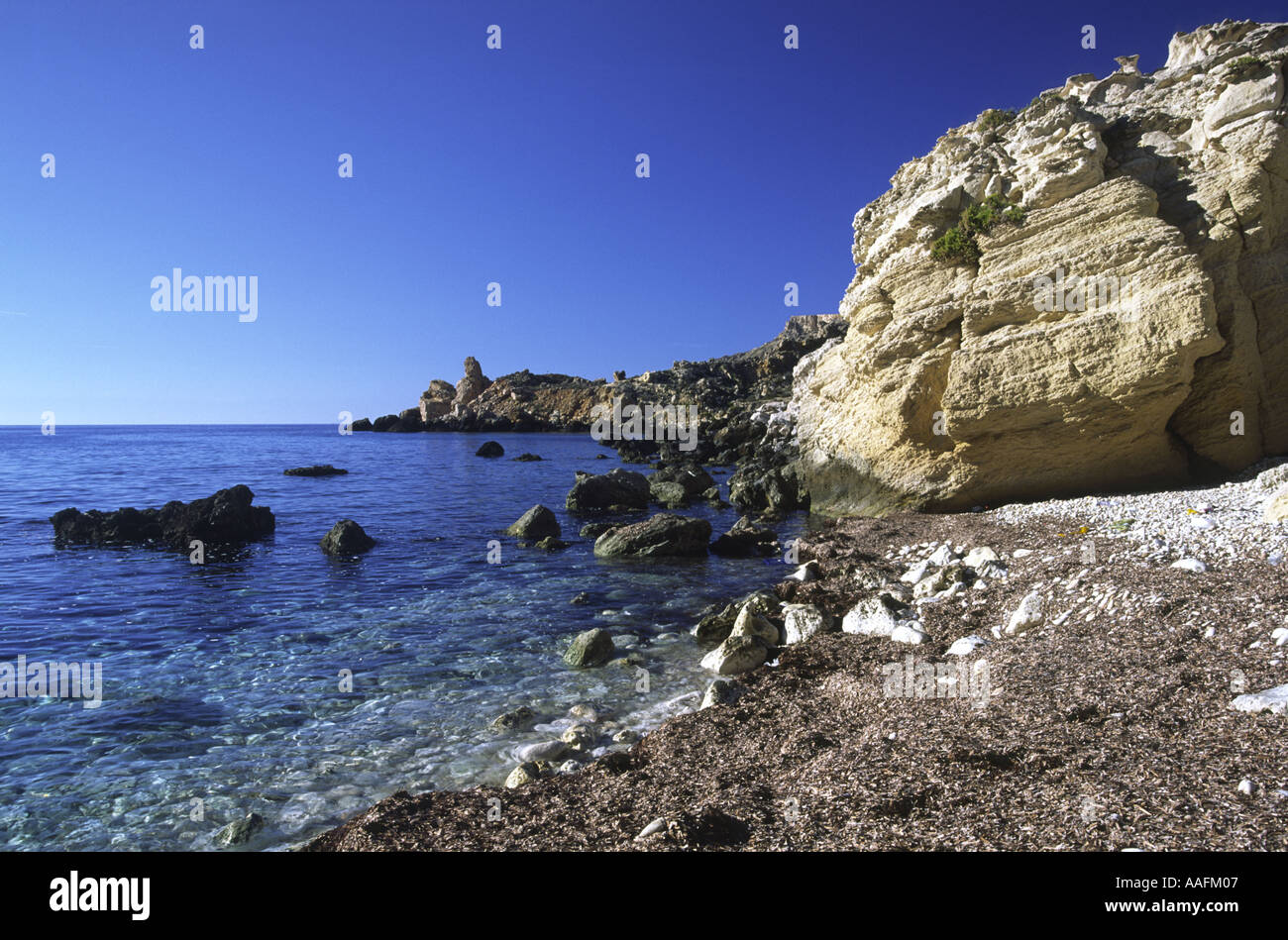 Ir rih hi-res stock photography and images - Alamy