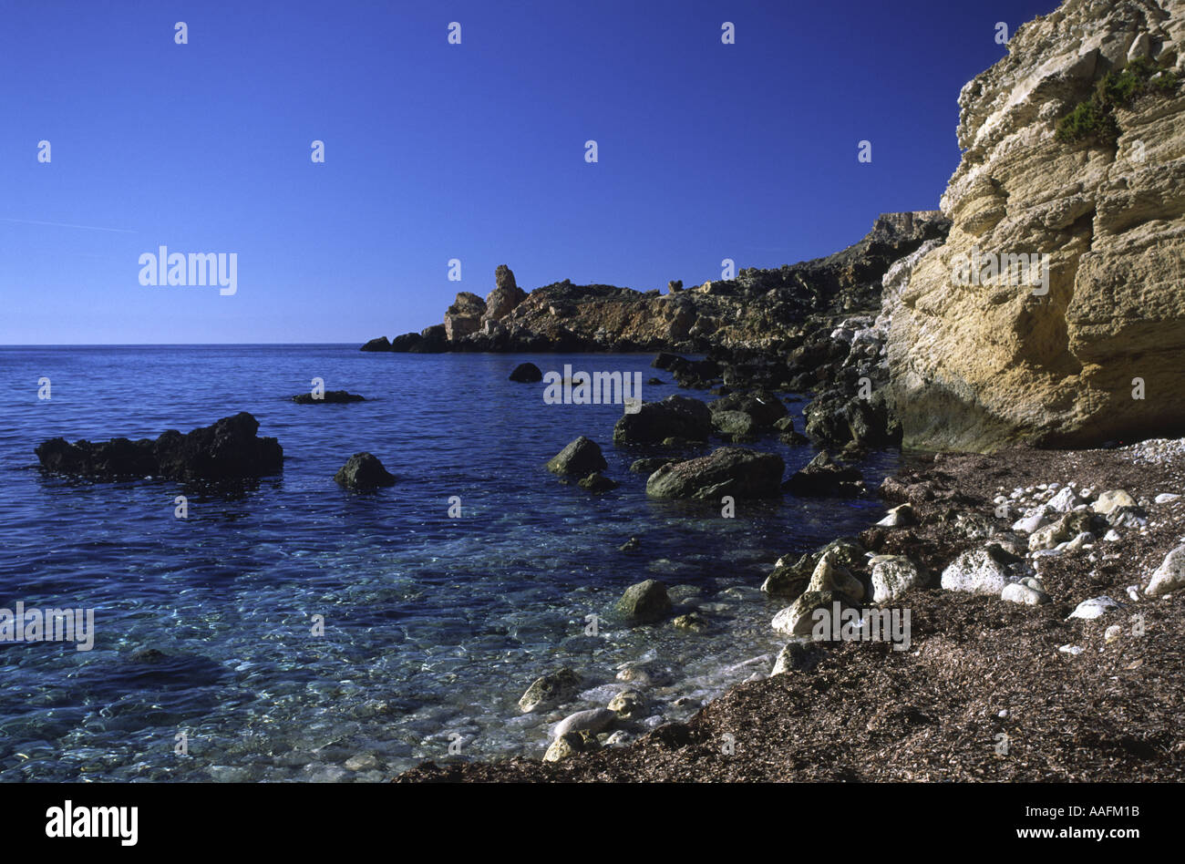 Fomm ir rih hi-res stock photography and images - Alamy