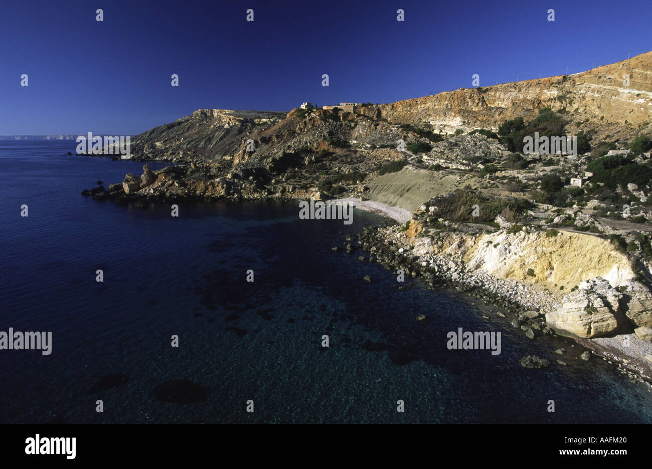 Fomm ir rih hi-res stock photography and images - Alamy