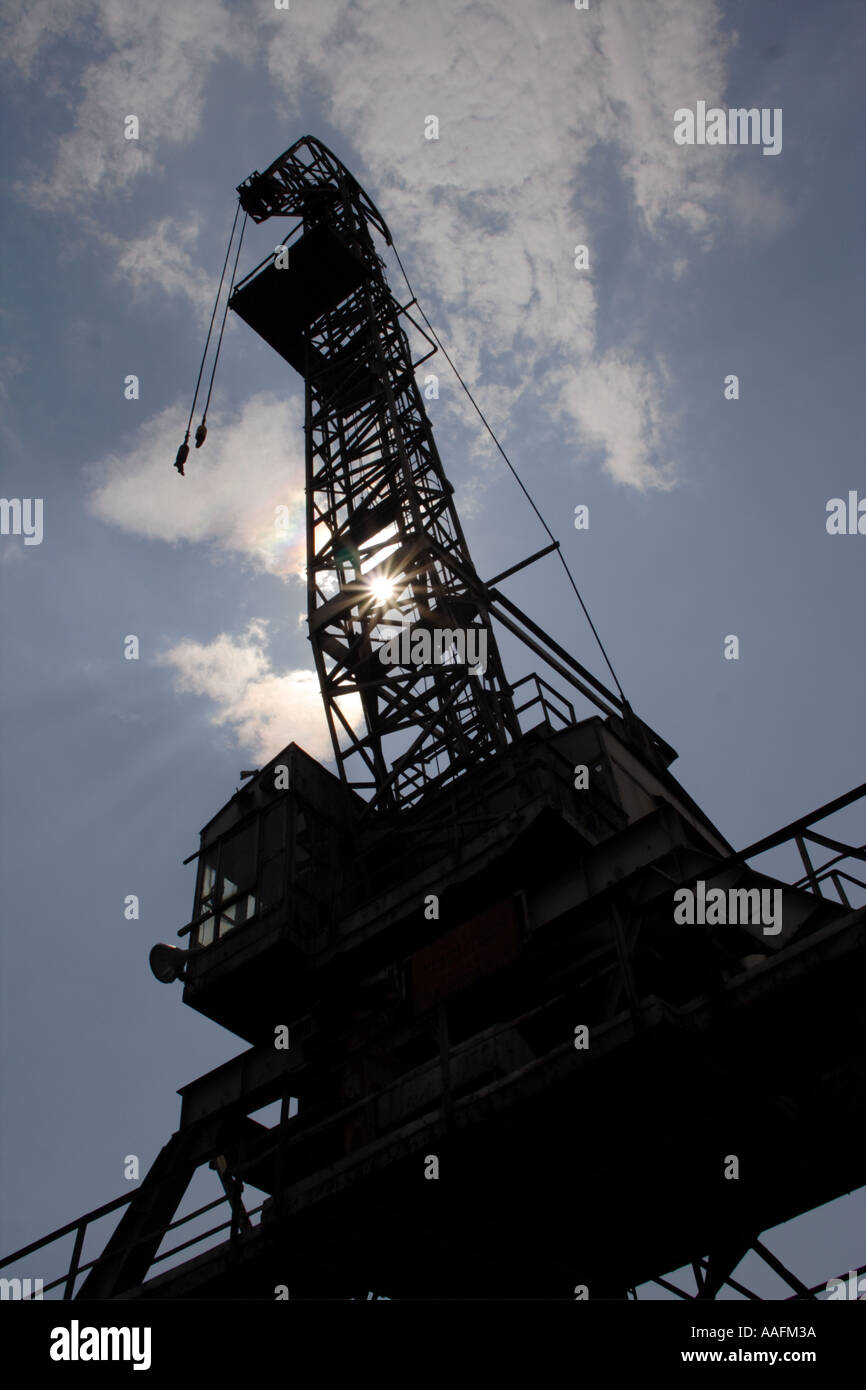 Old on the pier machines hi-res stock photography and images - Alamy