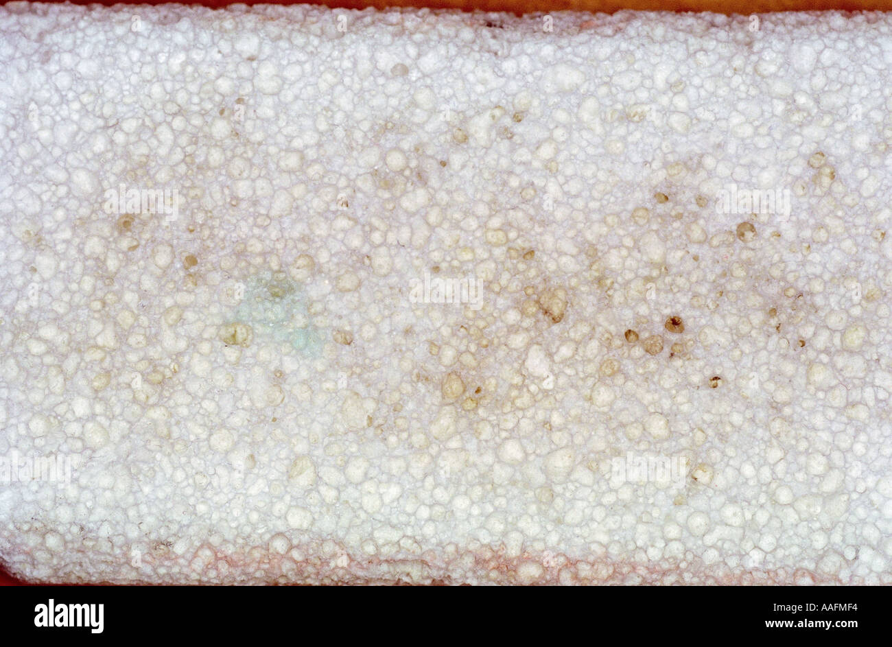 A stone for rubbing hard skin from your feet Stock Photo - Alamy