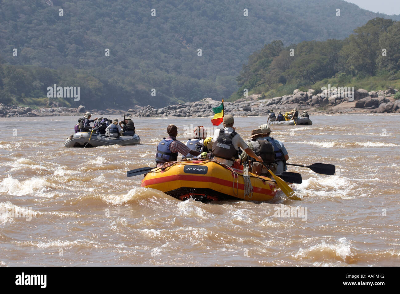 Cataracts river nile hi-res stock photography and images - Alamy