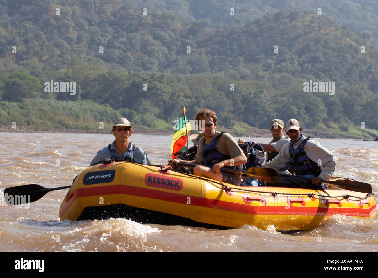 Nile cataracts hi-res stock photography and images - Alamy