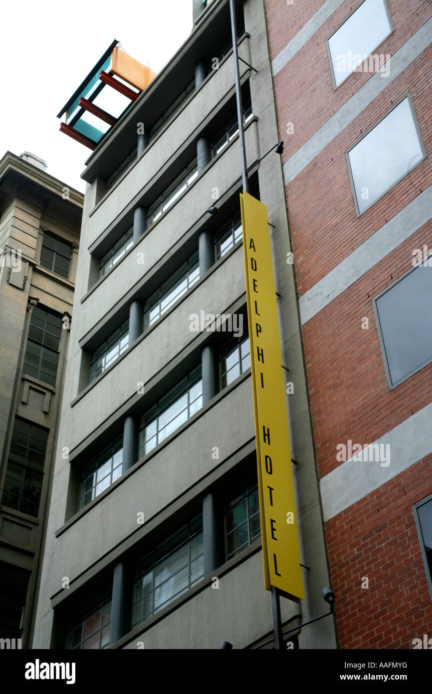 Melbourne pool hi-res stock photography and images - Alamy