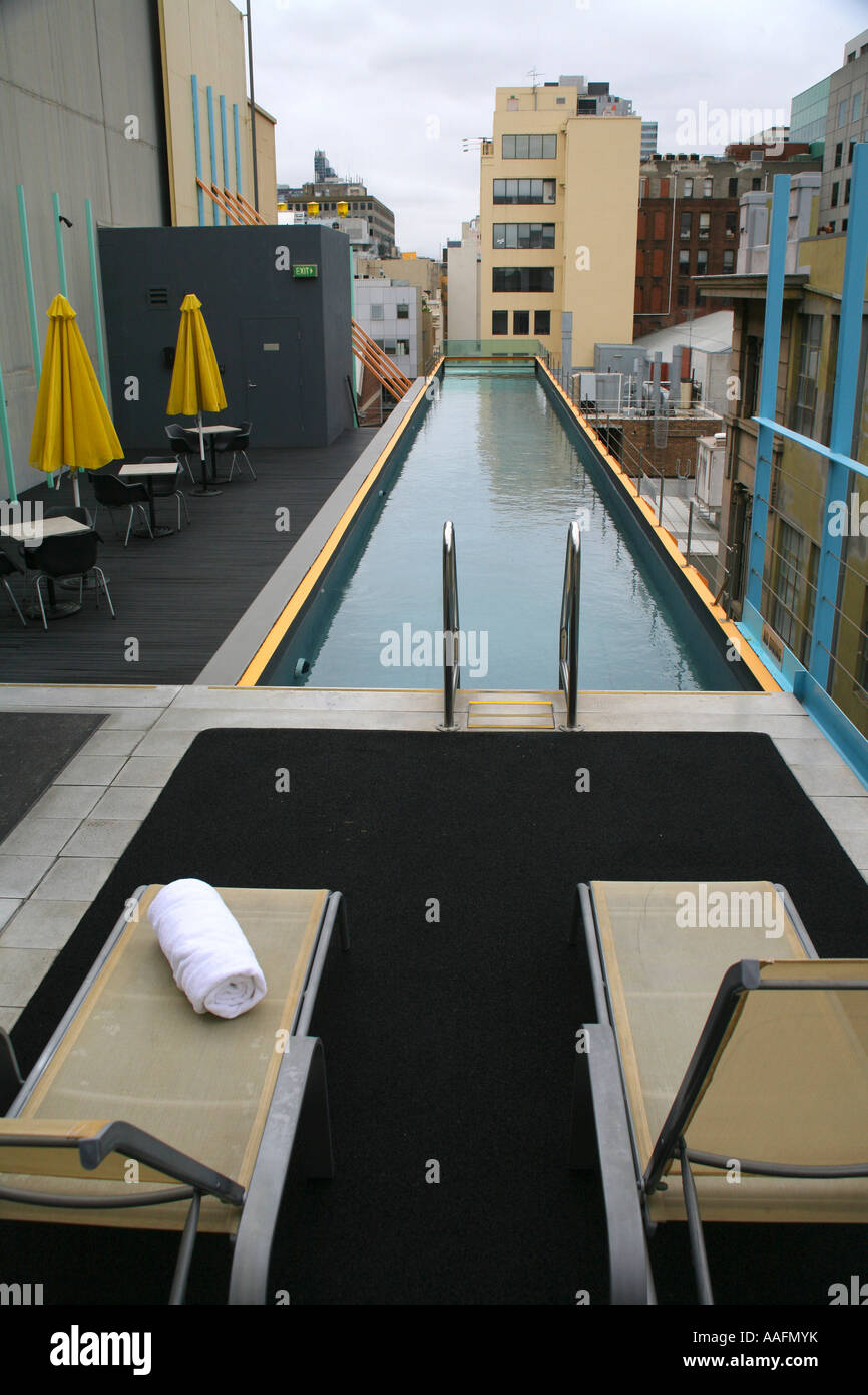 Adelphi hi-res stock photography and images - Alamy